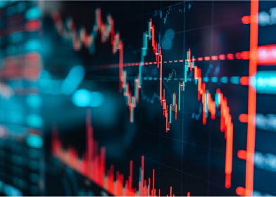 English - Interactive Key Figures